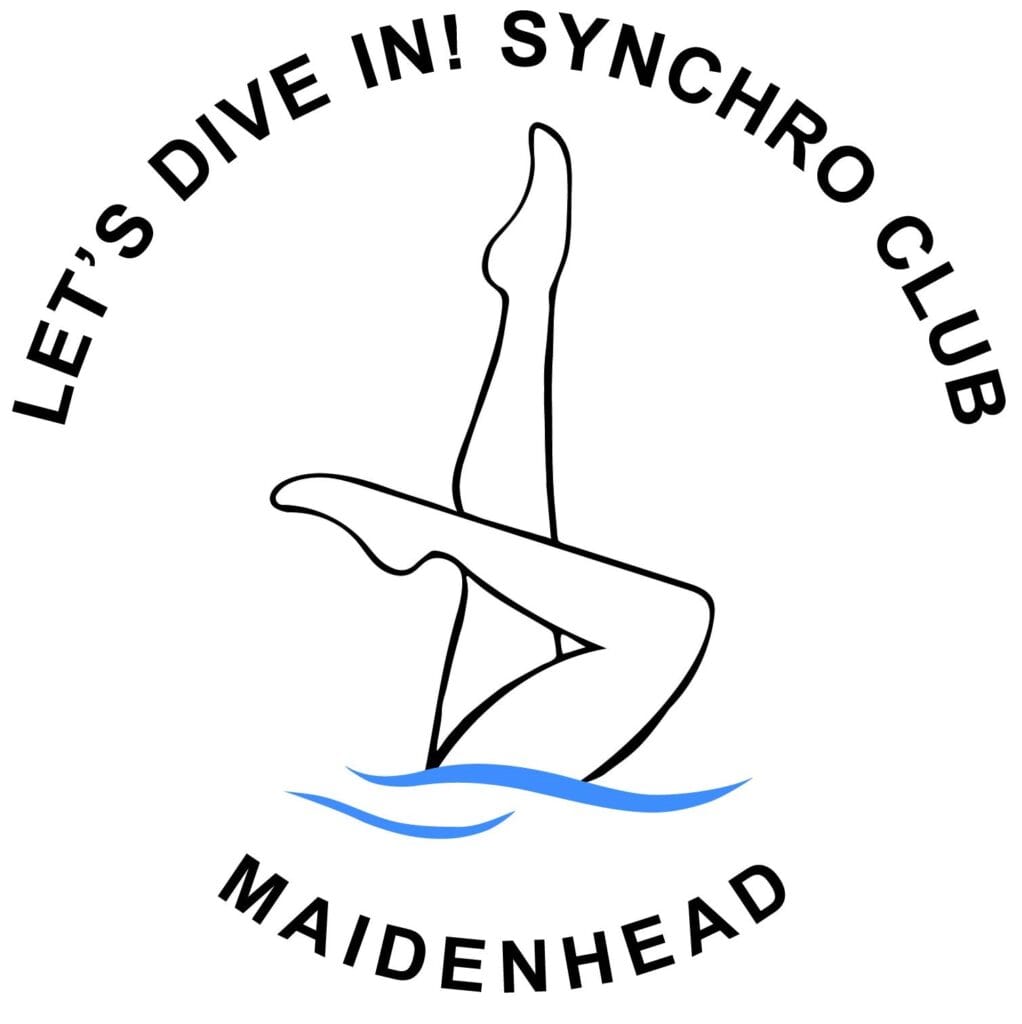 Synchro Club – Let's Dive In